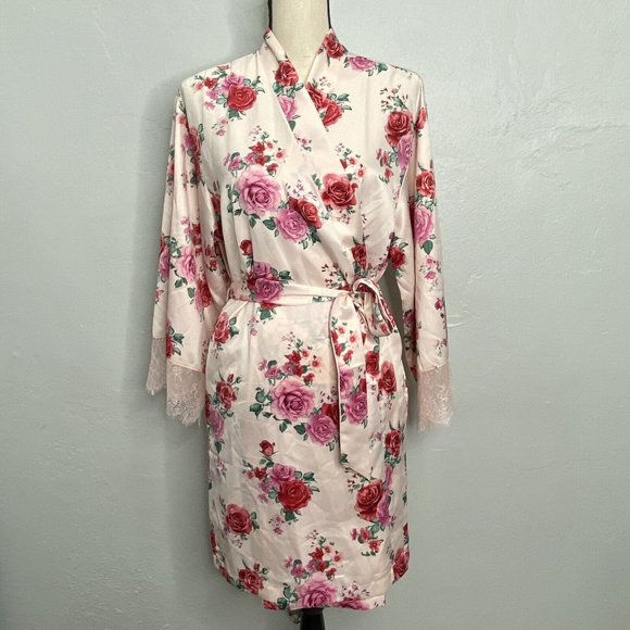 INC International Concepts | Intimates & Sleepwear | New Inc ...